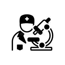 Alpine Diagnostics Center